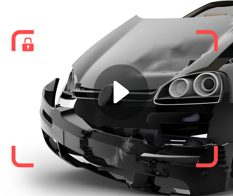 360 1296p HD Dash Cam G300H_Smart Cameras_Botslab Official Service Center