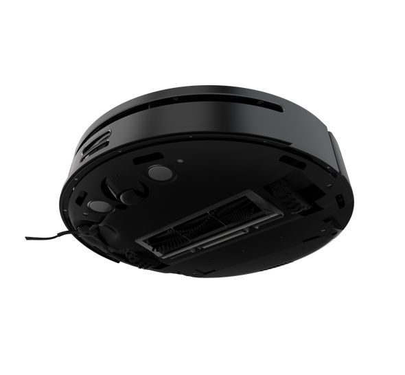 360 S10 Robot Vacuum and Mop_Robot Vacuums_Botslab Official Service Center